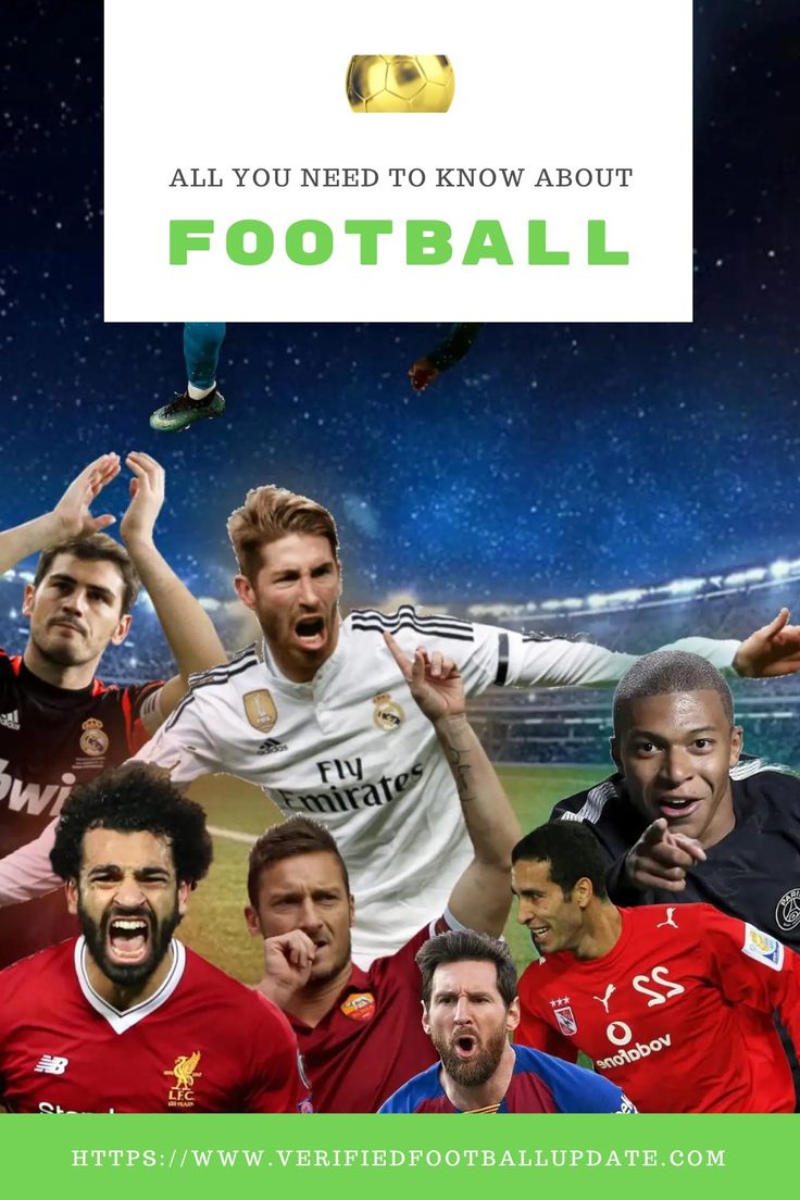 ufabet88888 ดีไหม และก็ทำให้การพนันบอลผ่านทางระบบออนไลน์นั้นมีชื่อเสียงก