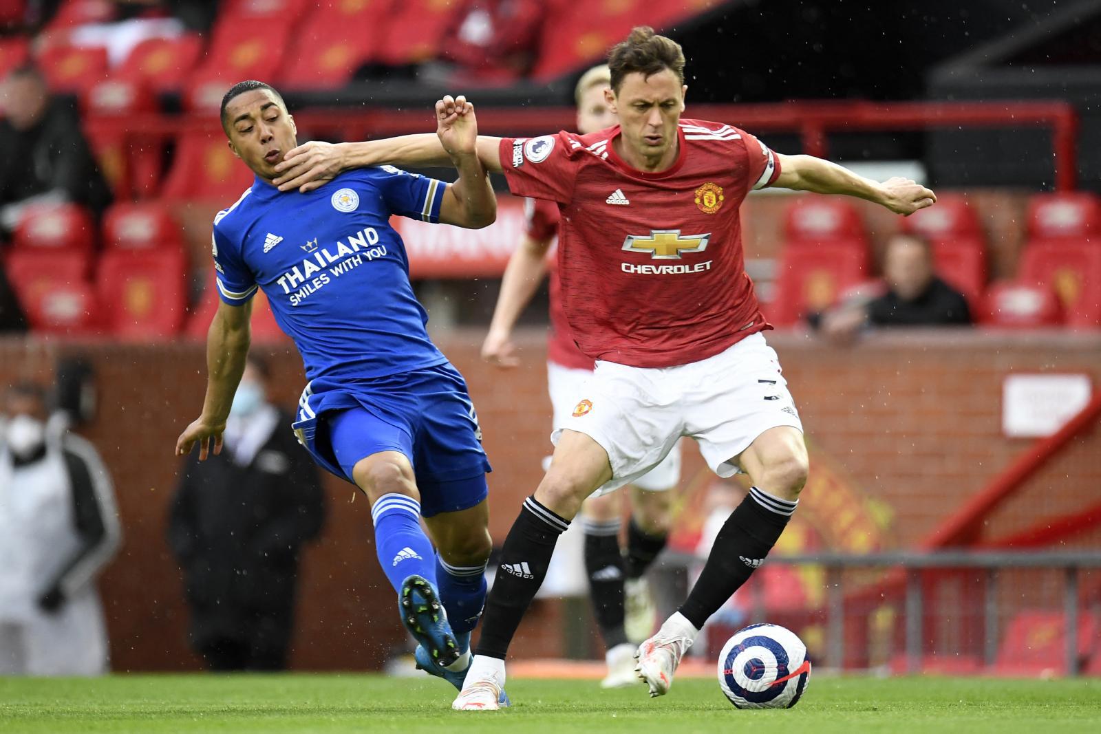 เว็บufa แทงบอลสด เป็นการวิถีทางทำเงินที่เหมาะสมที่สุดในเวลานี้อย่างแจ่มแจ้ง