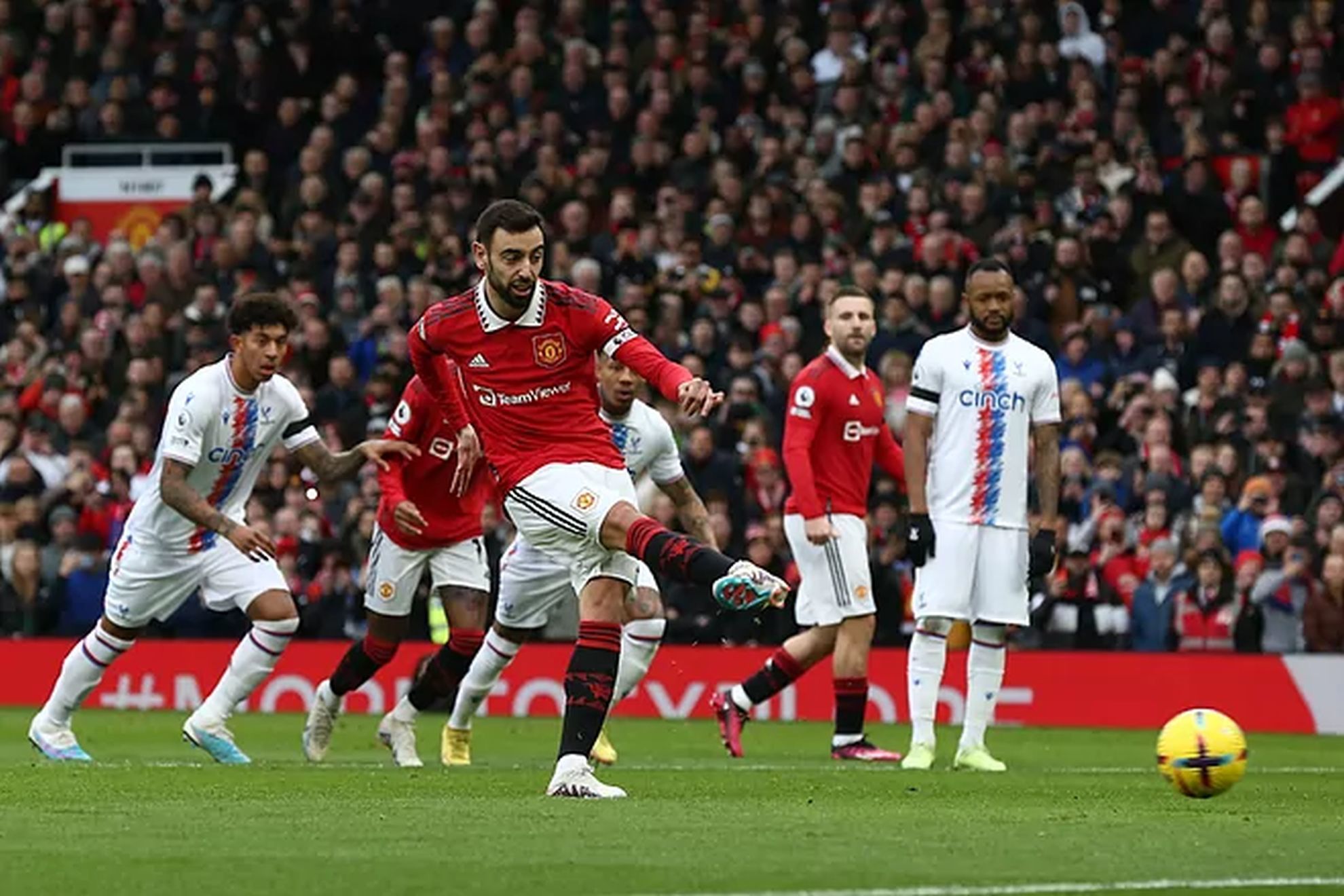 UFABETWINS ช่วงเวลาที่ในส่วนของการซื้อ-ขาย